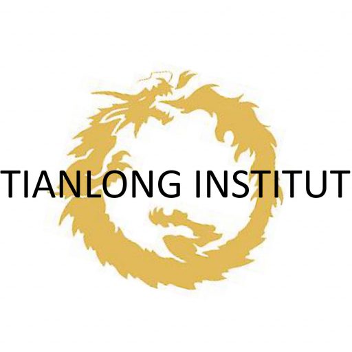 Tianlong Institut